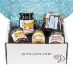 Unique Christmas Gifts For Guys - At Home With Alice