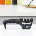 How To Make A Festive Home for Christmas - At Home With Alice