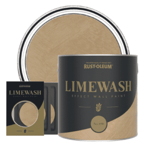 The Ultimate Guide to Limewash Paint