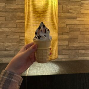 COSMO Authentic World Kitchen – Derby: A Delicious All-You-Can-Eat ...